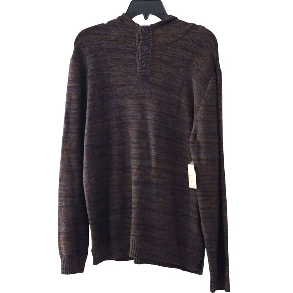 Nomad | Shirts | Bixby Nomad Mens Long Sleeve Cotton Button Up Outdoor ...